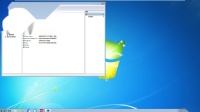Windows 7如何管理员组删除本地管理员账户成员