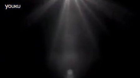 会声会影教程 会声会影 片头特效字片头 Q Q群:36918831