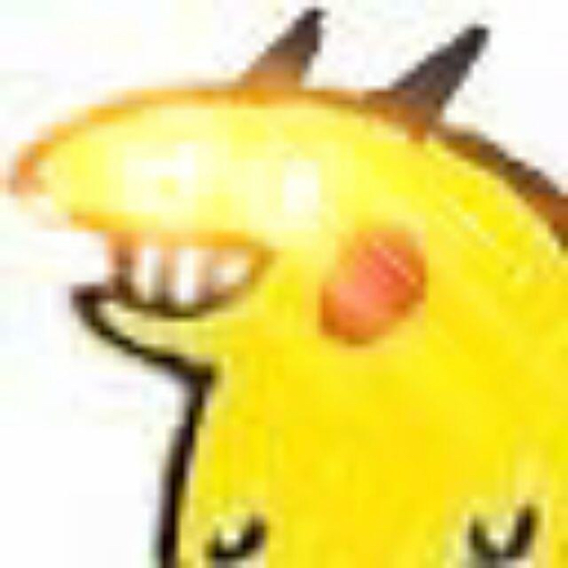 社交笨拙的新月君 