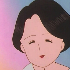 大家都叫我欧皇 
