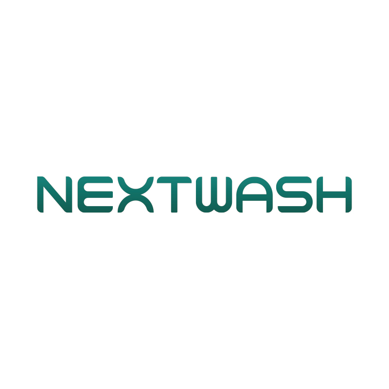 NEXTWASH 