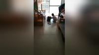 小学生宿舍