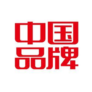 中品视频 