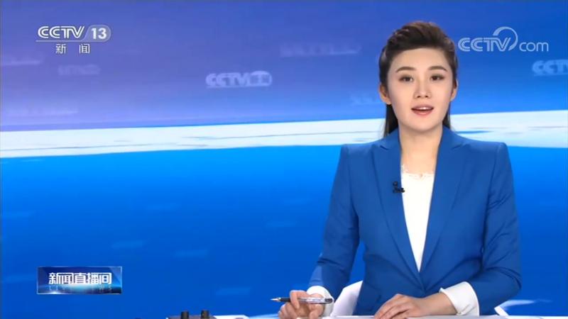 【2020国家账本出炉:疫情防控、就业、教育等民生支出增加】今天,...