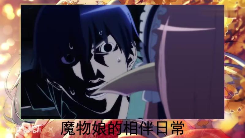当病娇喜欢 上 你的时候会发生什么!
