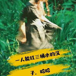 香笺不锦字 