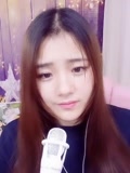 新主播娜娜求家人