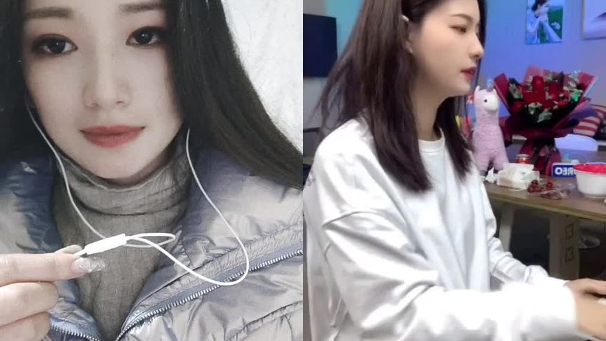 和 一起 #合拍 你们还记得这首歌吗?#带上耳机世界都是我的