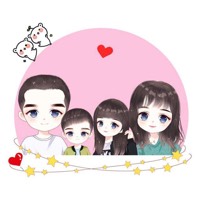宝妈小小杨 