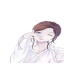 夕眺舞怡 