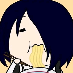 自信即巅峰啊嘞 