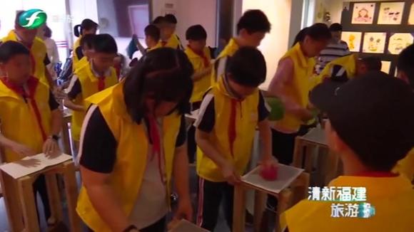 推进中小学生研学实践:2021年起,研学实践将计入综合素质评价