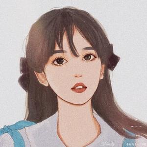 职称评审贺老师 