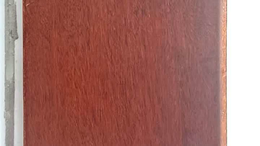 家具维修家具补漆无痕修复教程