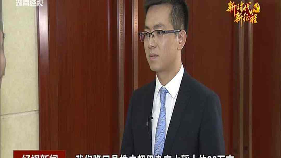 带领更多农民兄弟发展杂交水稻