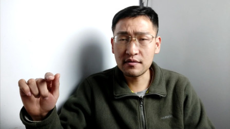 有问必答:你开过手动挡车子比较好的有哪些