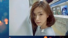 网曝万茜车祸受伤!称其右手部分粉碎性骨折,目前正接受手术急救