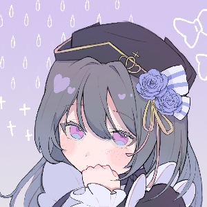 虚拟护士不会做梦 