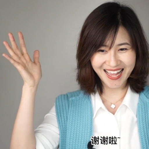 Dora学姐 