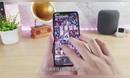 现在还有必要升级最新系统嘛?iPhoneXSMax冒险升级苹果iOS13!