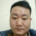 南京智辅车改 