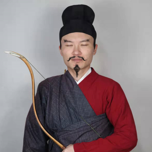 ziqingwang1993 