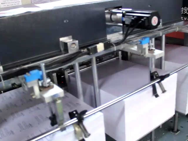 复旦M1卡 复旦M1卡制作 复旦M1卡厂家生产设备