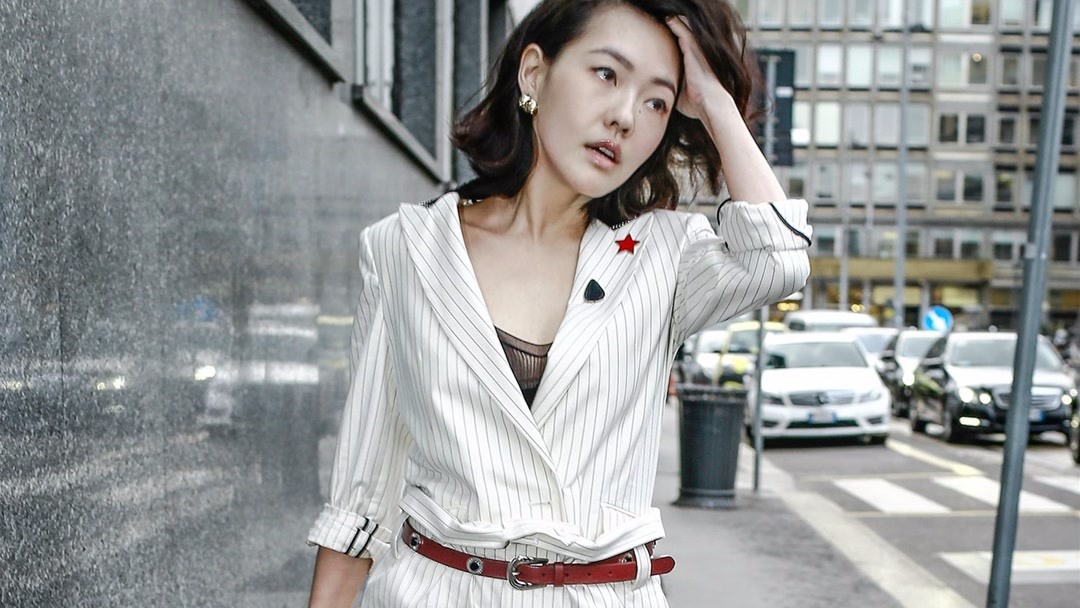 汪小菲力挺小S,深夜为其发声后又秒删,网友:别再洗了!