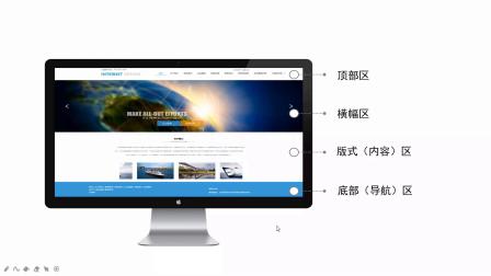 微信商城小程序怎么弄,码云数智