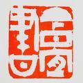 纸上自然 