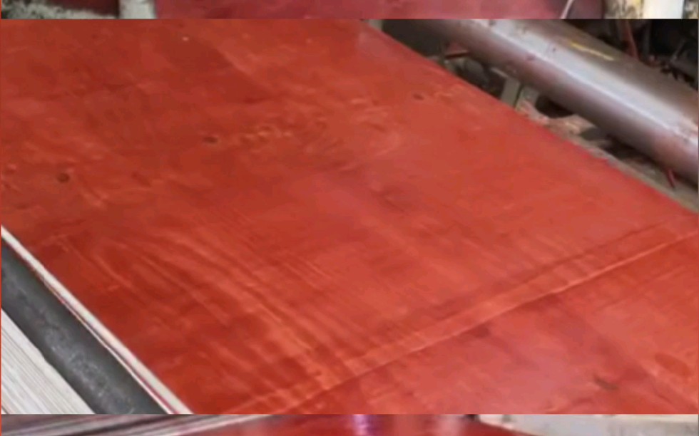 湖州建筑模板价格表