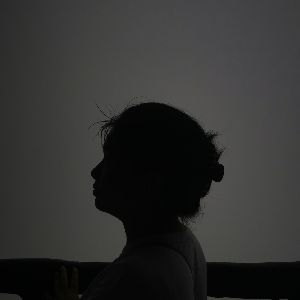 阿青想做个自由的裁缝 