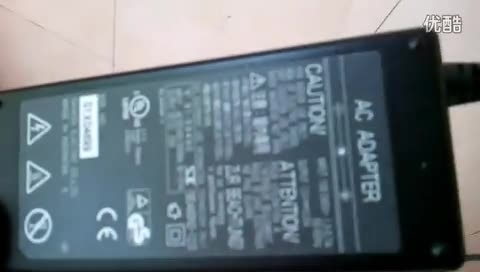 X8610读卡MP3WAV解码功放一体板测试视频数字功放进口IC2X10W...