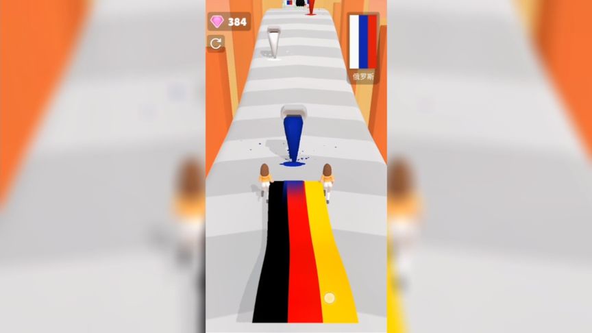 画国旗的小游戏߇�߇�߇�߇�߇�߇