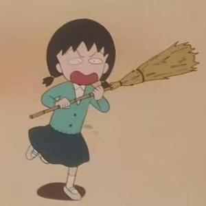 科技圈吃瓜少女 