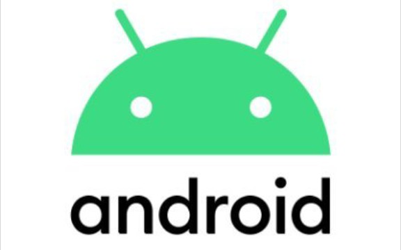 【Android】专科生自学Android快一年写出来了一个辣鸡App
