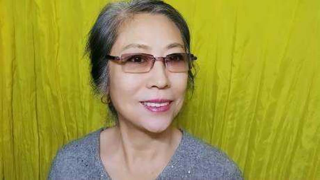 别再上当了!养卡提额?办大额信用卡?