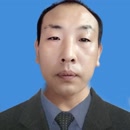 微微影视 