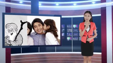 父母沟通 口才课程视频教程 如何与客户沟通技巧 客服人员超级口才训练