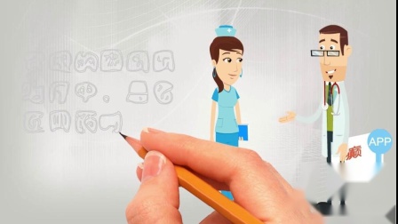 癫痫药物治疗的基本原则是什么?