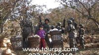天津真人CS 天津CS 天津真人CS基地 天津CS基地 北京真人CS