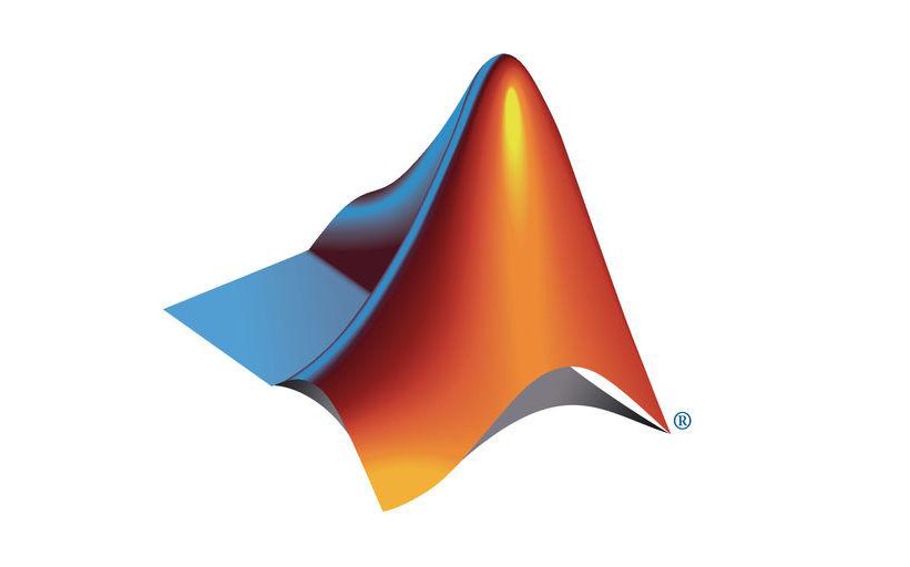 MATLAB 数模 机器学习