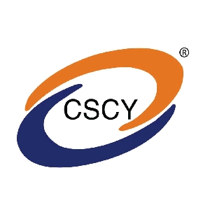 河北亿科金属制品 