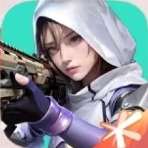 麒麟君-高能英雄 