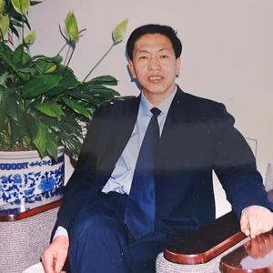 名阳好物 