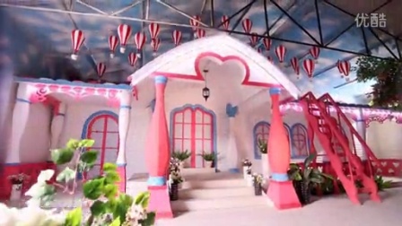 创美实习基地广告