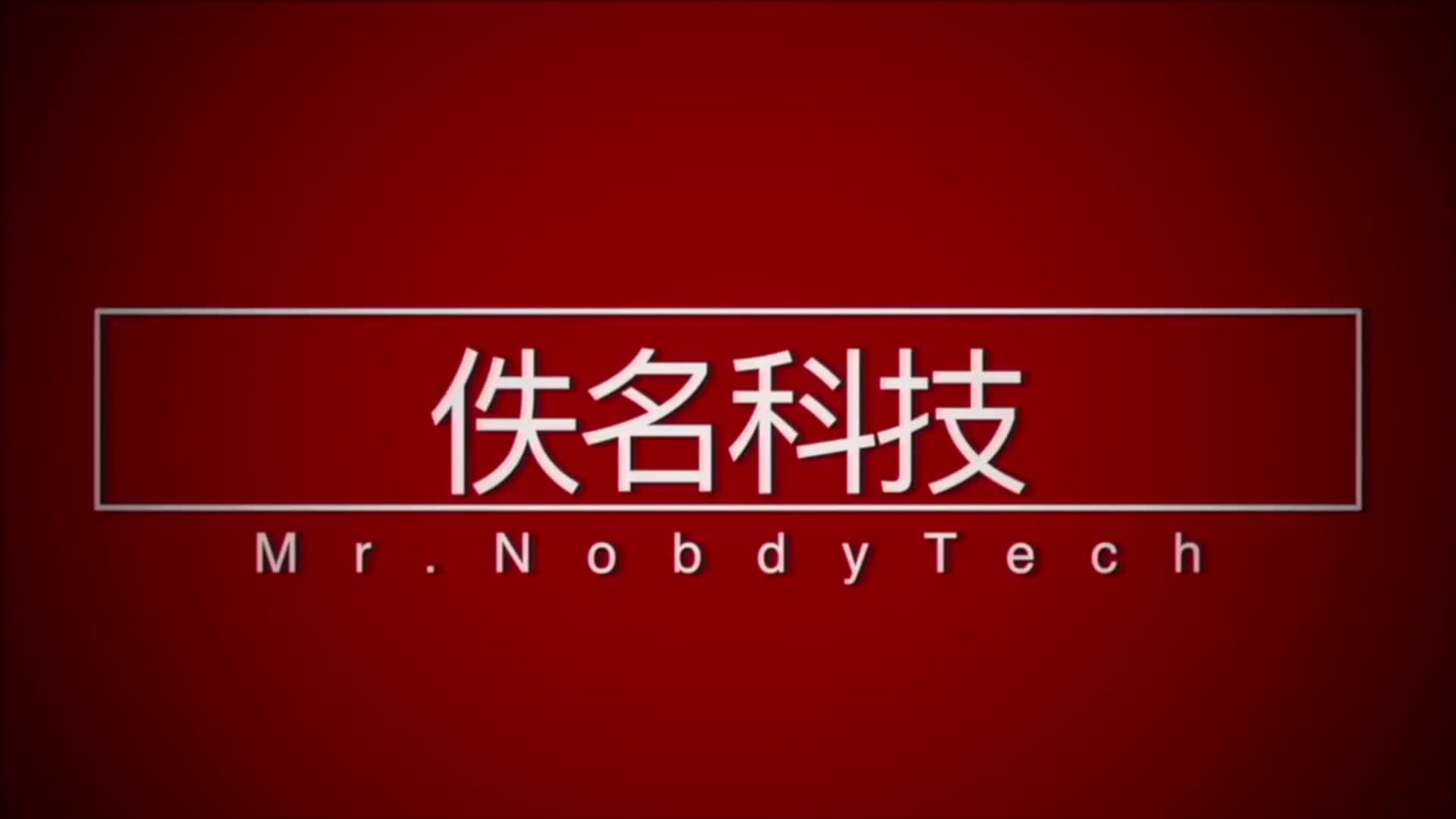 华为P30Pro前面板现身:搭载2K曲面水滴屏幕或支持5倍光学变焦