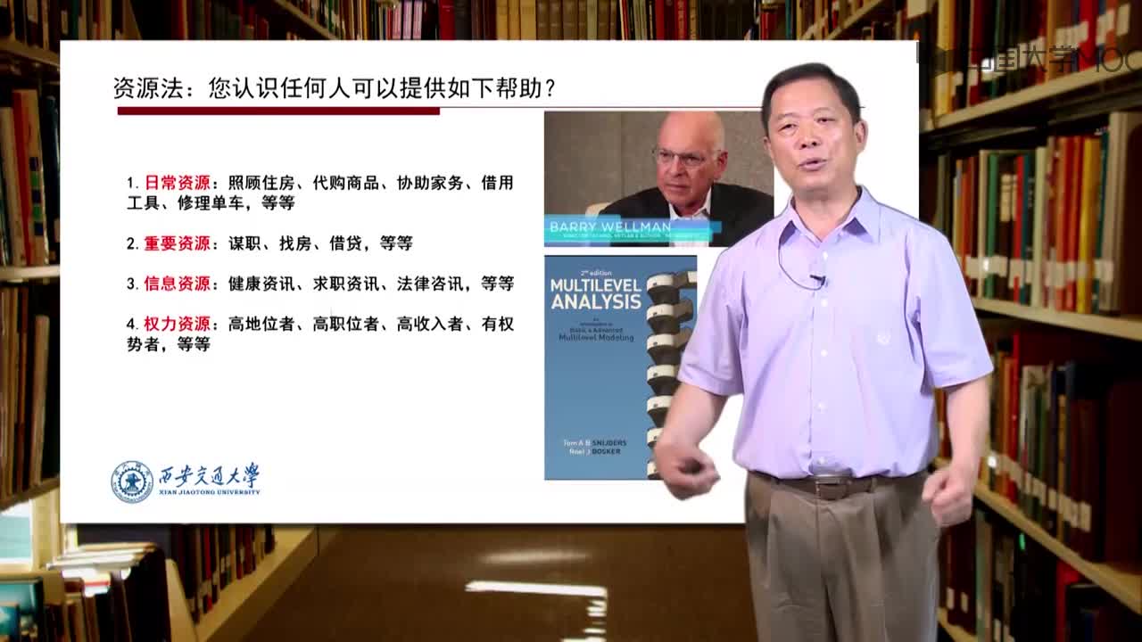 0633社会网络与地位获得_shd