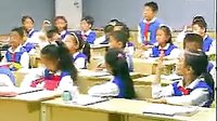 ...Let's talk 施蓉蓉(浙江省小学英语优质课案例)教学实录 课堂实录 示范课