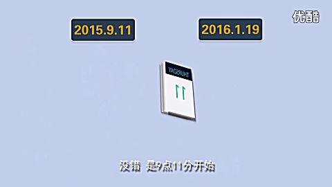灭火器 【MG动画-企业宣传片】